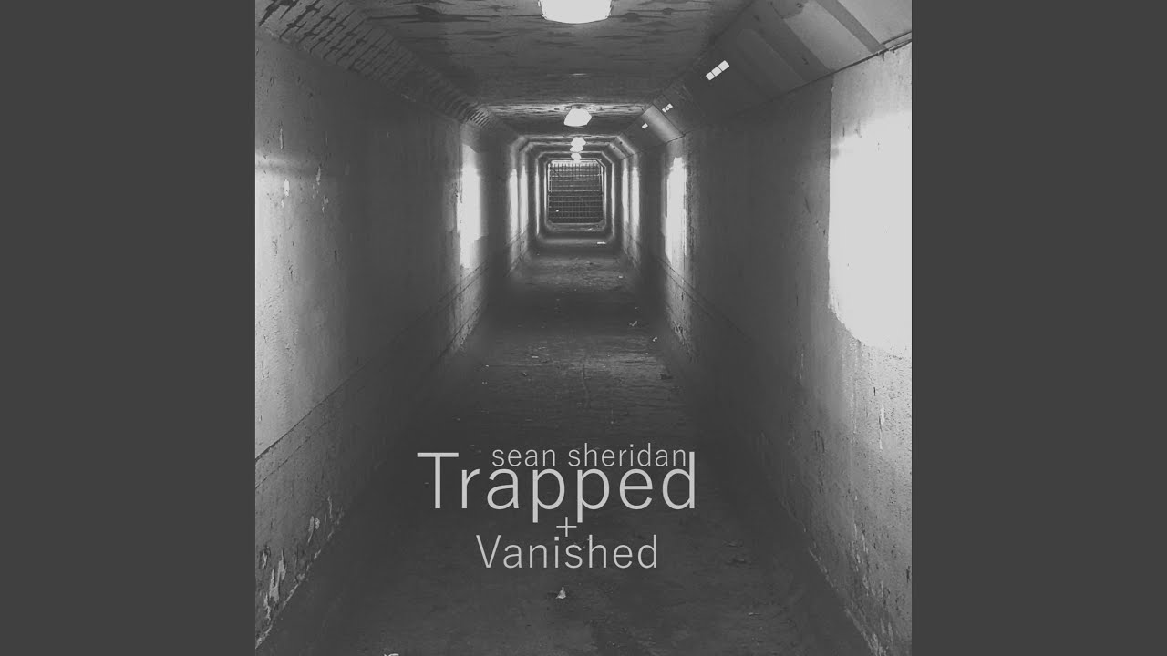 Vanished YouTube vanished-youtube