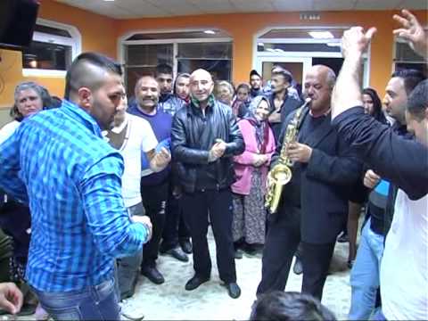 devran ve gulsen chast 15