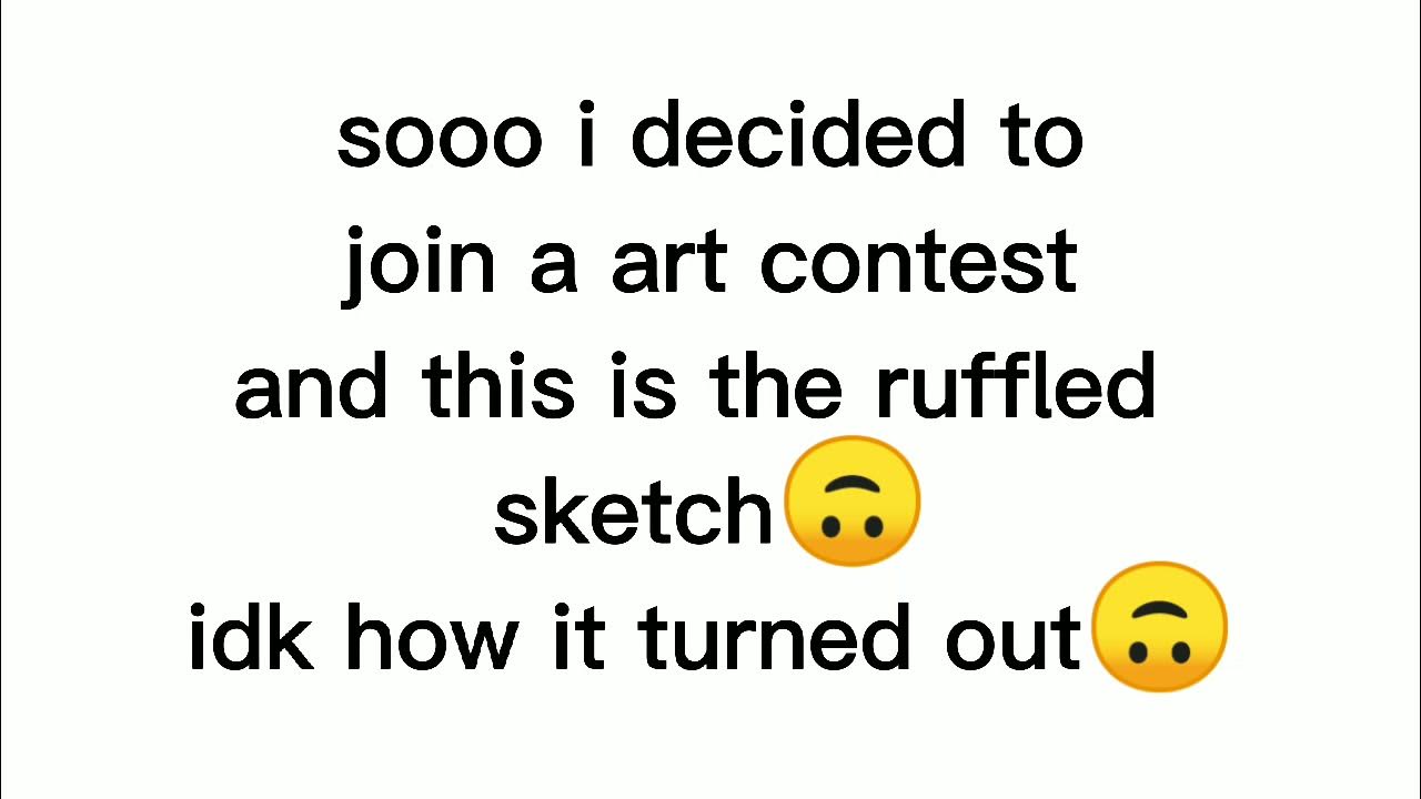 What Do U Think YouTube what-do-u-think-youtube