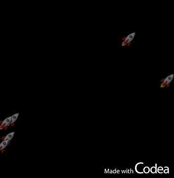 Flying random path algorithm in Lua - YouTube