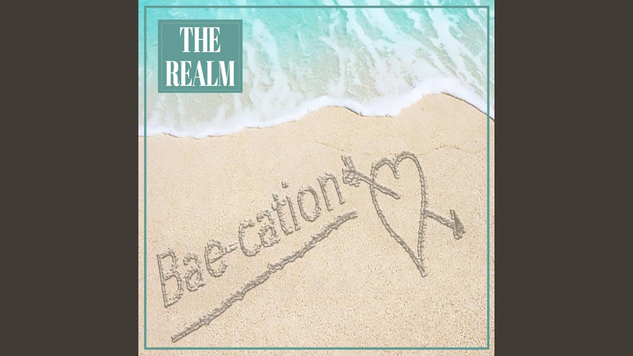 Bae-Cation - YouTube