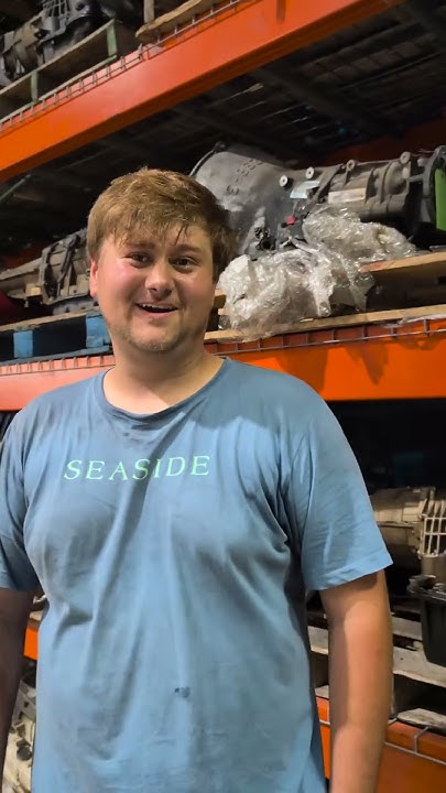 LML science experiment! We learned a stock LML can survive 1284HP only once! #lmlduramax - YouTube