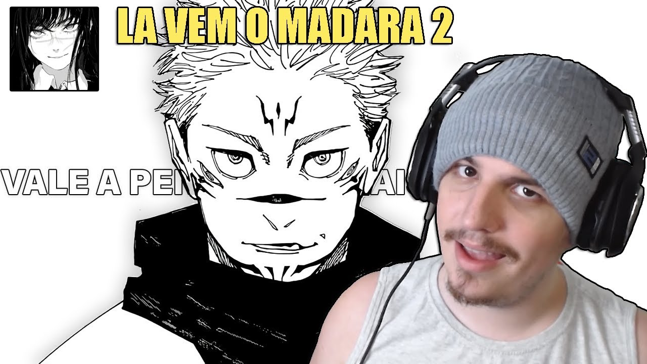 SUBUXA SÓ PERDE AGORA PRO ROTEIRO! - React VALE A PENA SER O MAIS FORTE ...