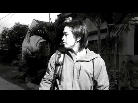ANTARA CINTA DAN DOSA  - SULTAN TRENGGONO