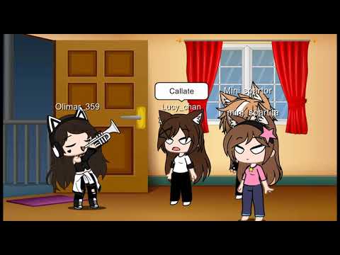 Levantense meme gacha 🤣 - YouTube