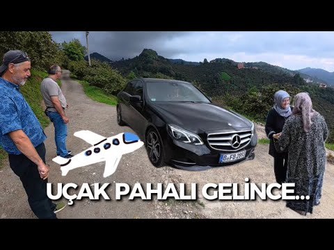 ALMANYA ESKİ ALMANYA DEĞİL Mİ ?