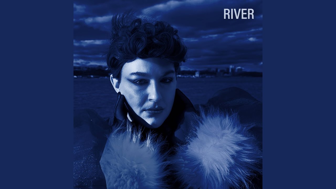 River - YouTube