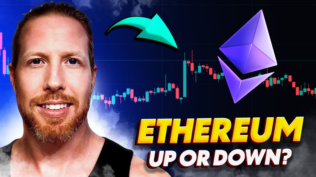 Ethereum This Week - Up or Down? 📈📉 Analysis Update & Price Prediction ...