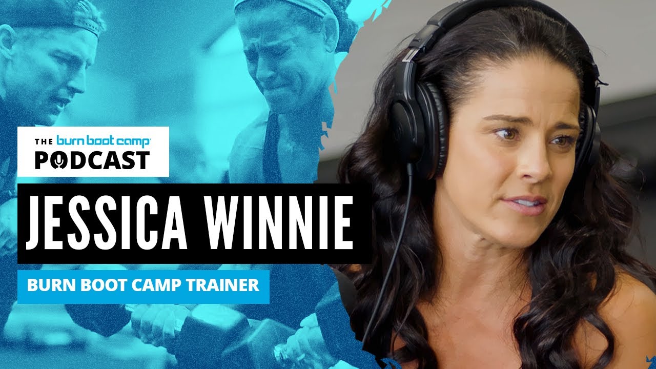 Ep: 403 | A Father's Legacy Inspires Daughter's Dream: An interview ...