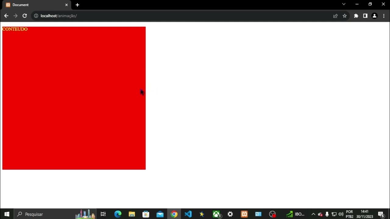 Como funciona o Justify-content e o align-items CSS - YouTube