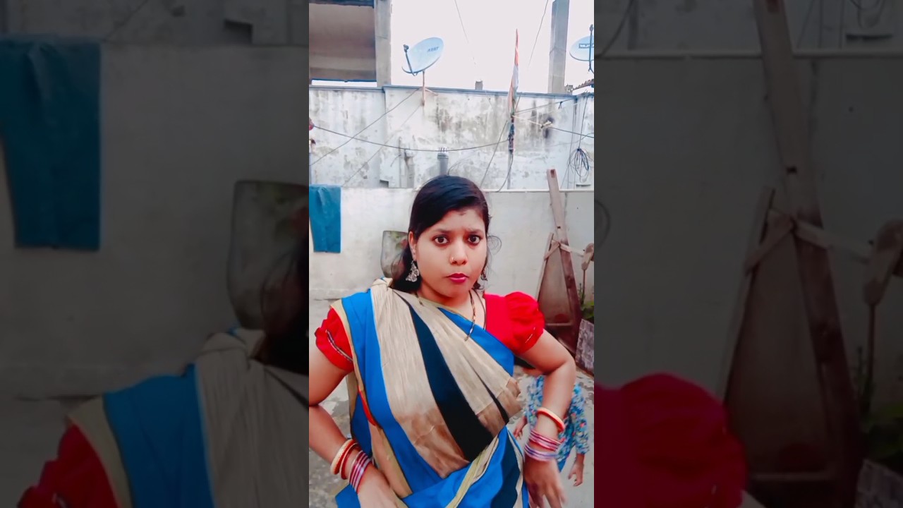 Achchi Amma Saha Jonti Putha