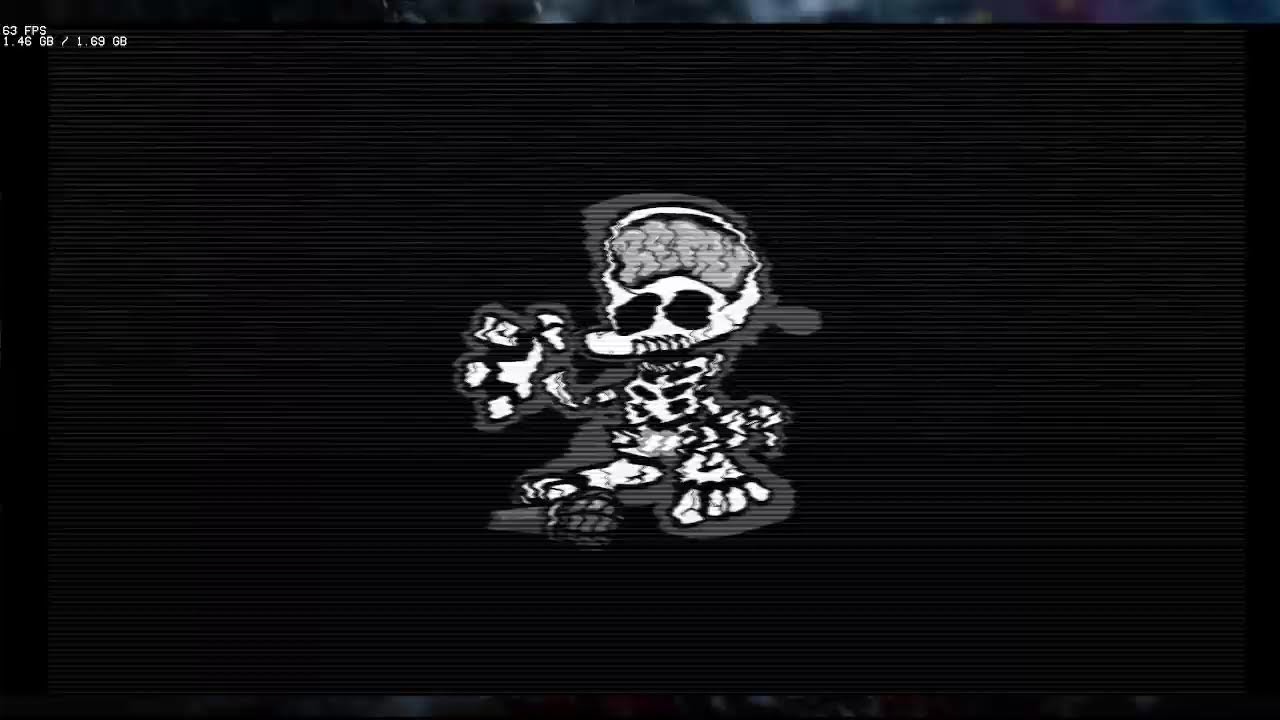 Friday night funkin fun! - YouTube