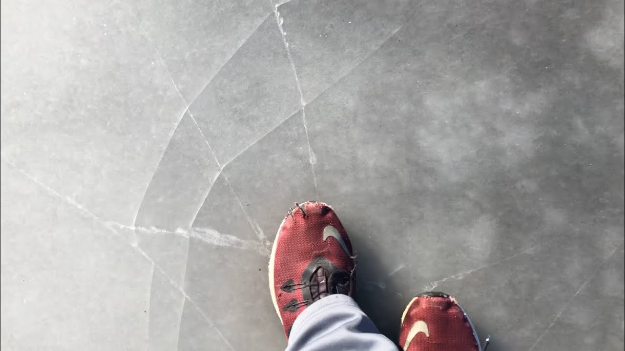 Satisfying Ice Crunching Vol. 3 | ASMR No Talking - YouTube