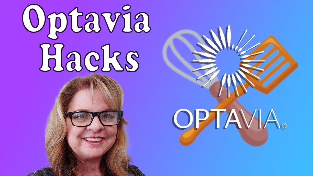 This might change the way you eat Optavia brownies forever! Decadent ...