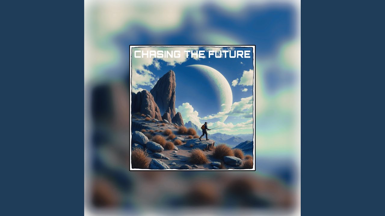 Chasing the Future - YouTube