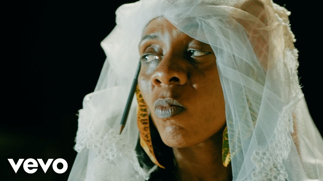 Tenn Point, Countree Hype - HOODOO (Official Music Video) - YouTube