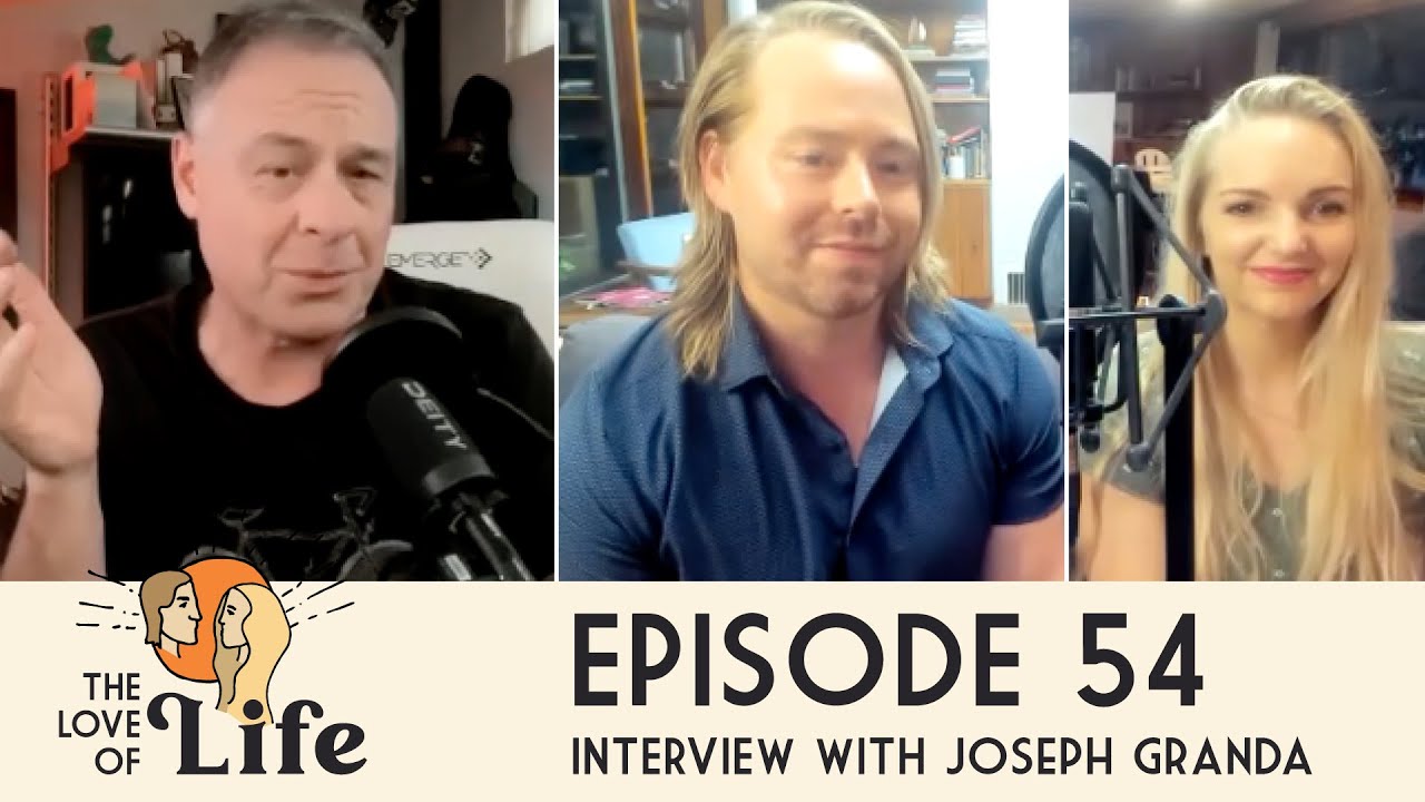 From Buddhism to Belief in Jesus AND Should Christians Break Laws ...