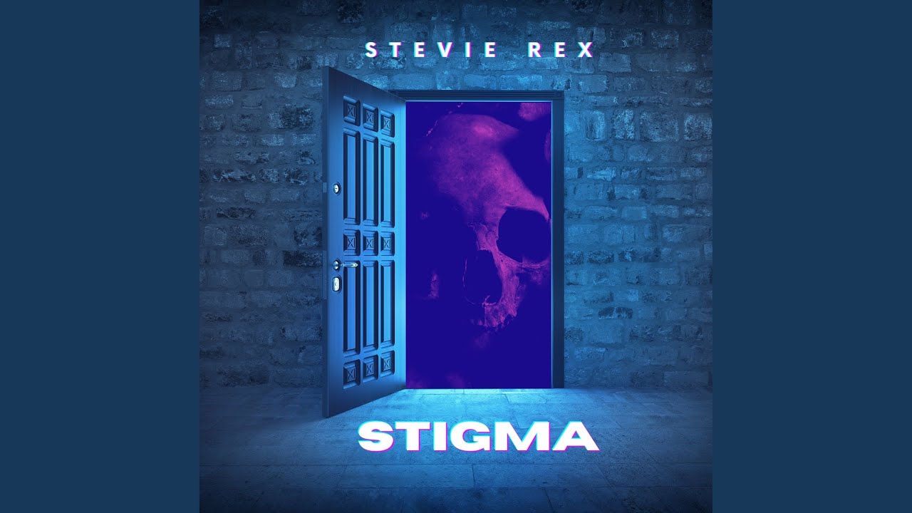 Stigma - YouTube