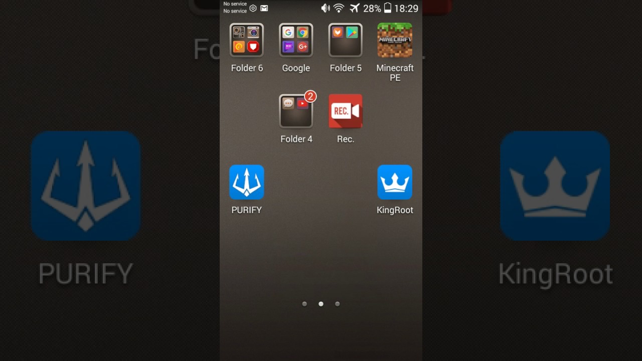How To Get Root YouTube how-to-get-root-youtube