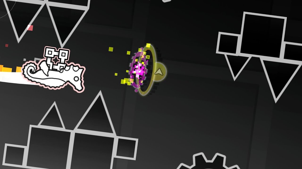 『4K + EPILEPSY!』save europe. (anticulture by iceberg team) - YouTube