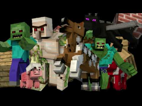 Minecraft Thumbnail Pack For Android/iOS  // Minecraft Gfx Pack 2023||