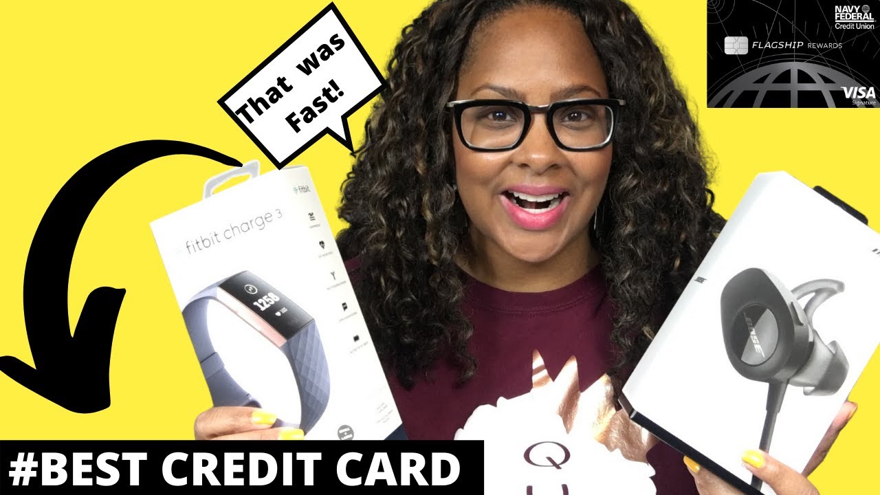 NAVY FEDERAL CREDIT UNION UNBOXING ITEMS I PURCHASE USING MY NAVY navy-federal-credit-union-unboxing-items-i-purchase-using-my-navy