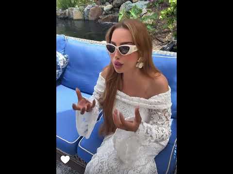 ❌هند القحطاني تتعرض ل التنمر💔ماحد همني غير زوجي سامي😍