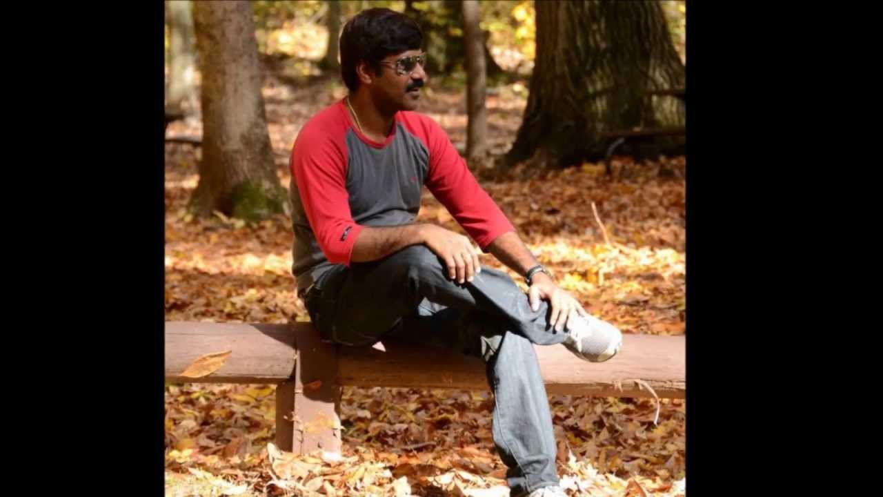 Memories of our beloved Shankar - ICF Hartford - YouTube