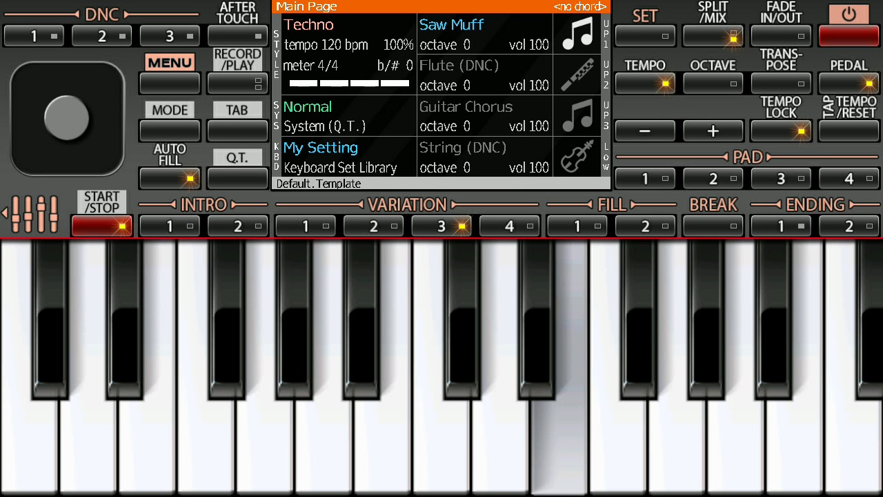 Abhari Abhari marathi christain song played in Android mobile - YouTube