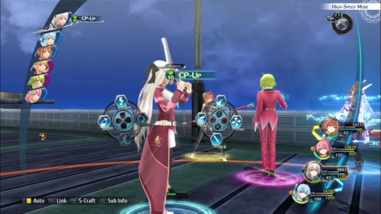 Lets Play Trails Of Cold Steel 4 Part 84 YouTube lets-play-trails-of-cold-steel-4-part-84-youtube