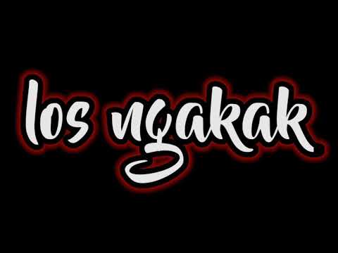 Video lucu los ngakak 1