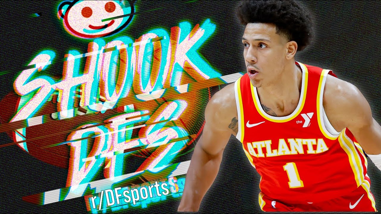 BEST DRAFTKINGS NBA DFS PICKS | 11/30 ANALYSIS - YouTube