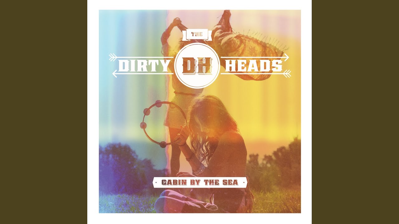 Dance All Night - YouTube Music