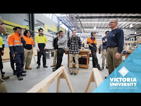 Sunshine Campus Tour - YouTube