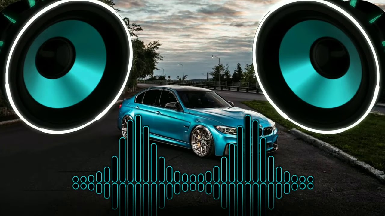 2Scratch - Ballin (ft. TAOG) [Bass Boosted] - YouTube