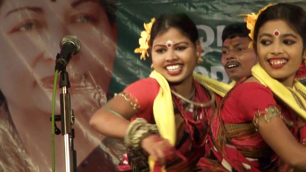 Sambalpuri folk dance|Odisha cultural dance|Odissi dance|Oriya ...