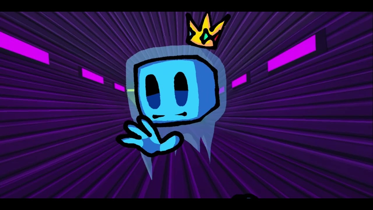 XDEE1 Insanity - YouTube