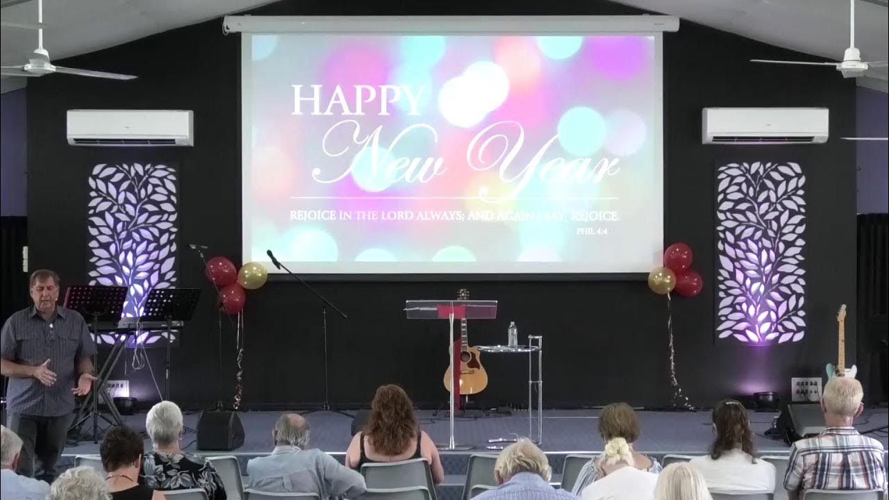 Learning To Love Our Differences - YouTube