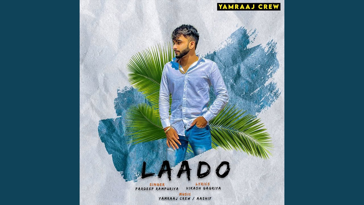 Laado - YouTube