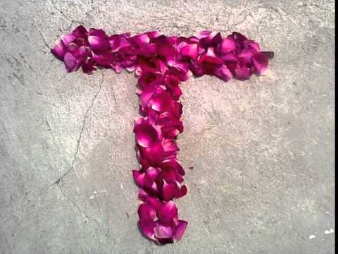 Tural Elcinoglu ft Vusal Ismayilli – Sensiz [2o15]