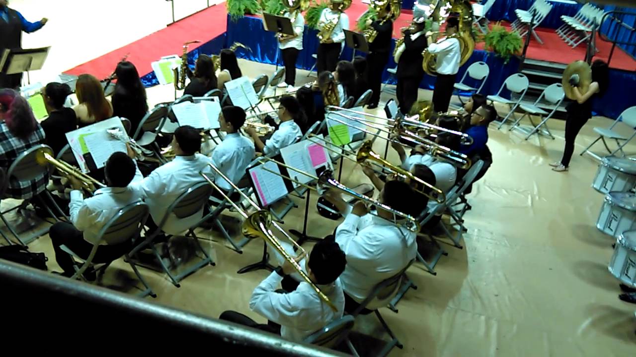 Master blaster- sonic boom SFA - YouTube