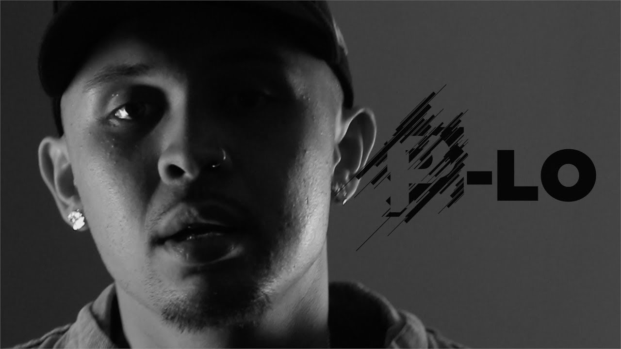 P-Lo Says Kendrick Is Slept on, Explains His Studio Essentials - YouTube