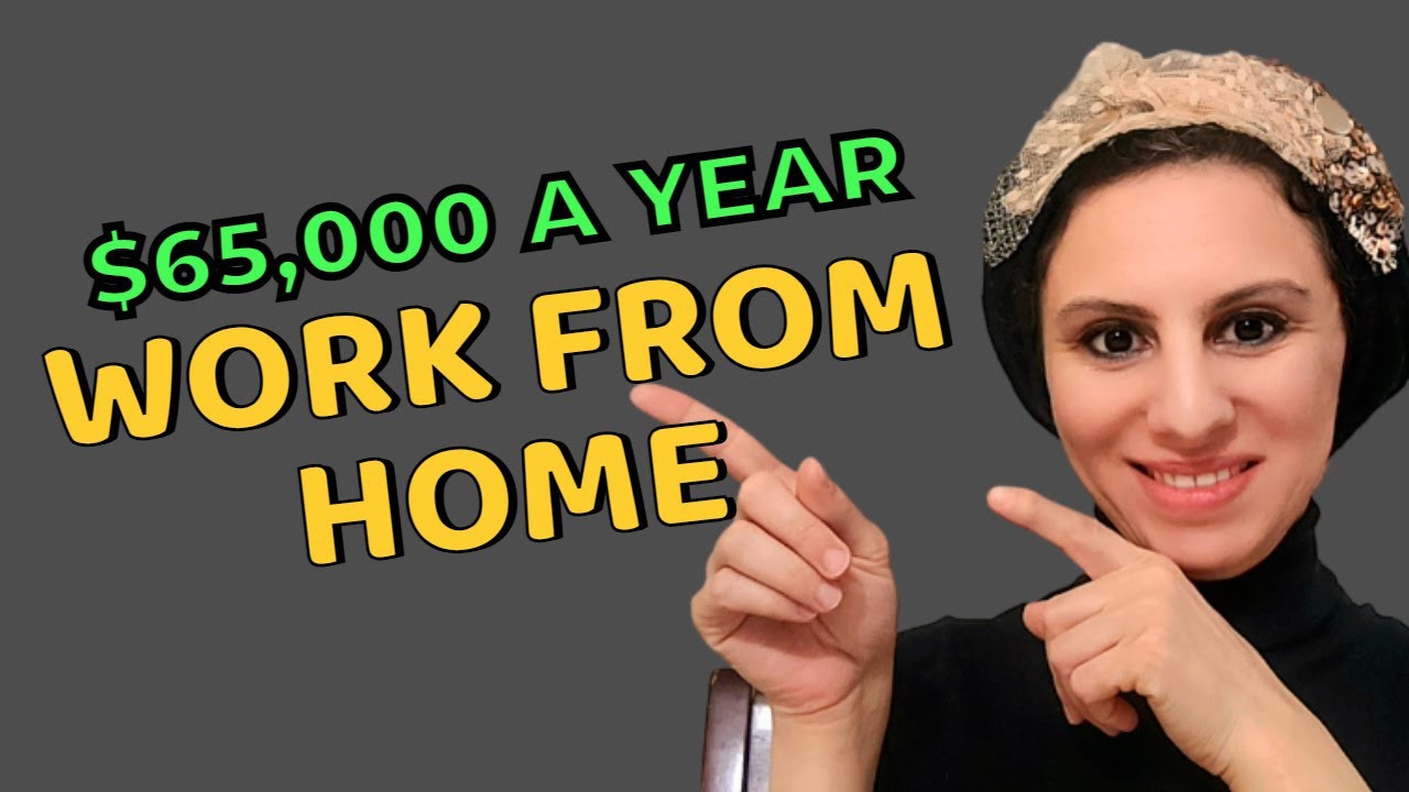 10 HIGH PAYING Jobs You Can Do FROM HOME Without Special Skills MAKE 10-high-paying-jobs-you-can-do-from-home-without-special-skills-make