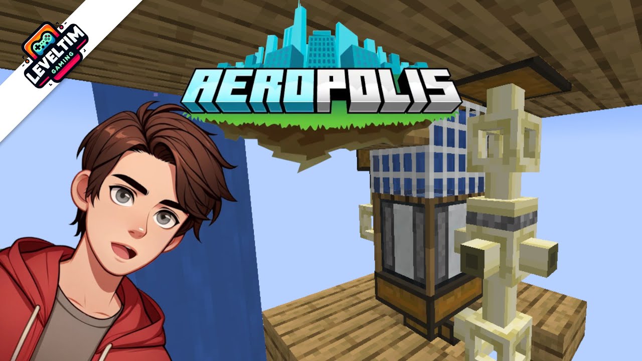 Schwierigkeiten bei der Automatisierung mit Tubes Reloaded! | Minecraft ...