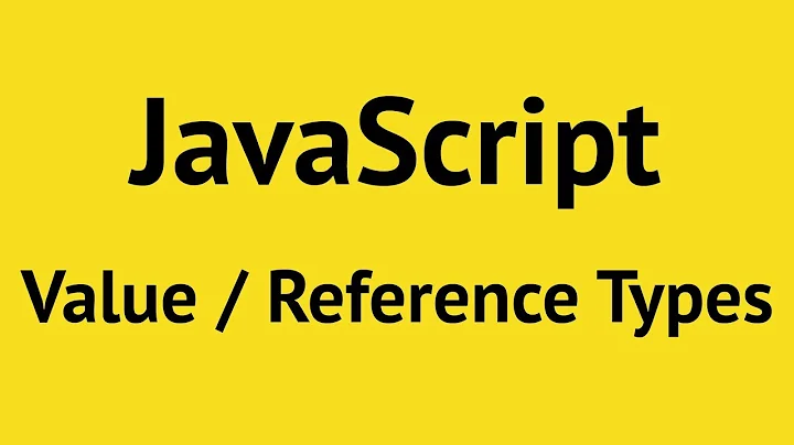 Solved Javascript Change Fields Value By Name 9to5Answer solved-javascript-change-fields-value-by-name-9to5answer