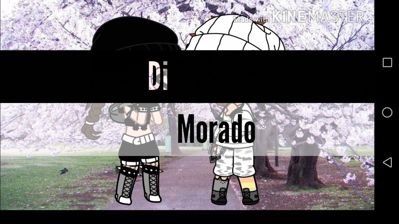 Di morado//meme\\👁️💦👄💦👁️ - YouTube