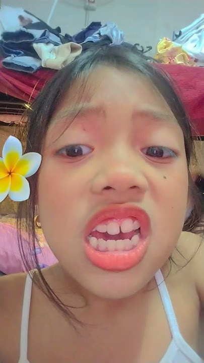 March 6, 2025 - YouTube