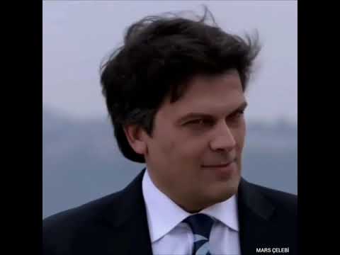 Polat alemdar vural