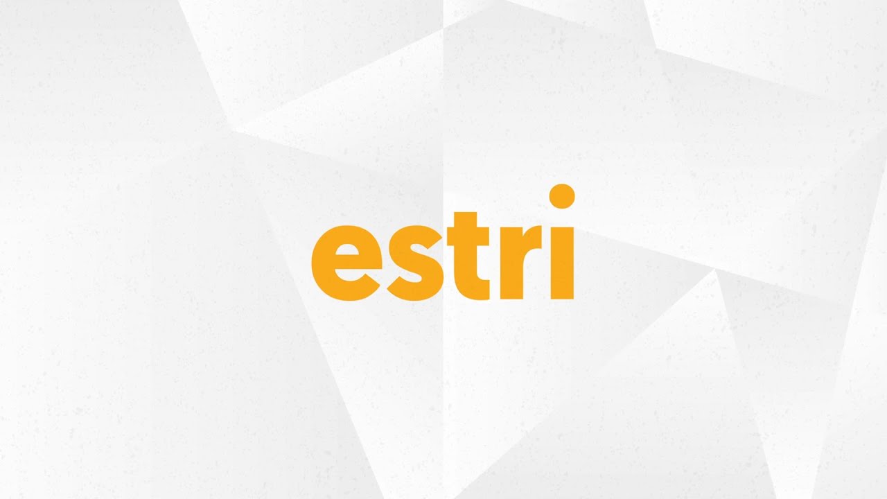 Découvrez la vie à l'ESTRI - YouTube