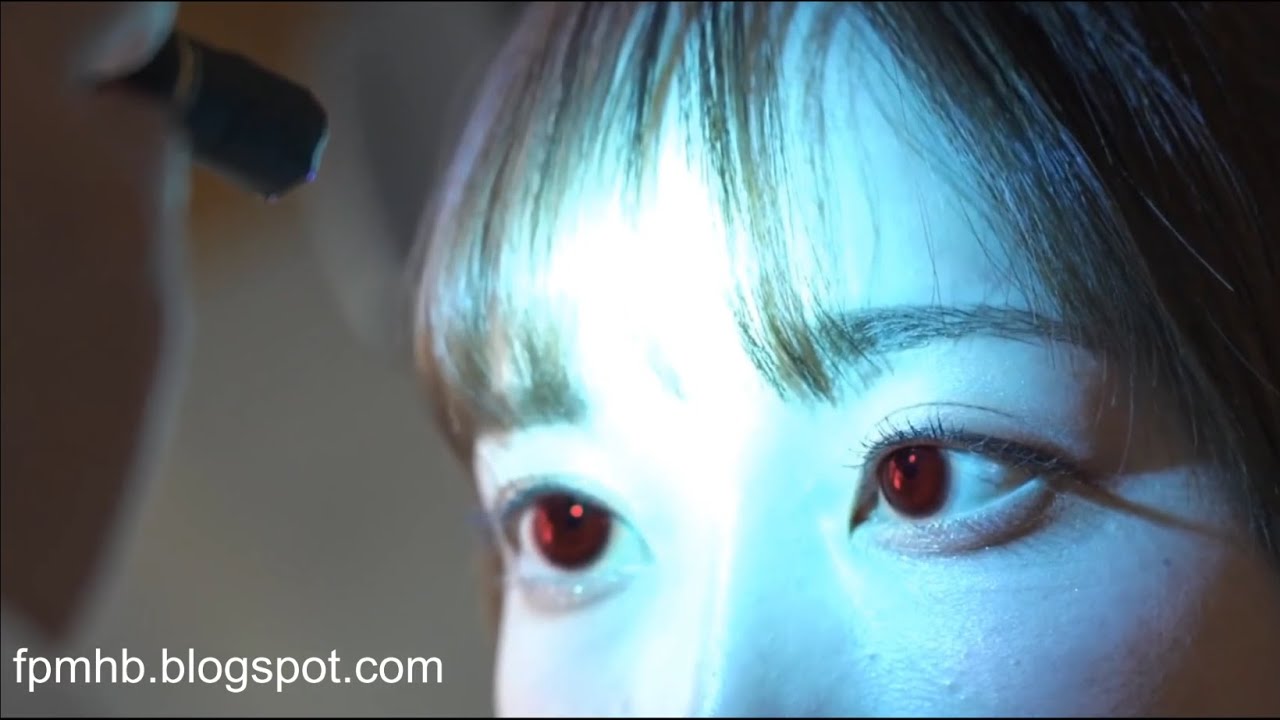 female possess,mindcontrol,hypno,brainwash 071 - YouTube